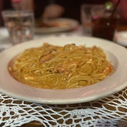 FILOMENA RISTORANTE - Updated December 2025 - 5009 Photos & 3767 ...