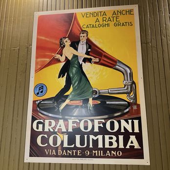 ORSETTA CRAFT KITCHEN & BAR - Updated December 2025 - 31 Photos & 22 ...