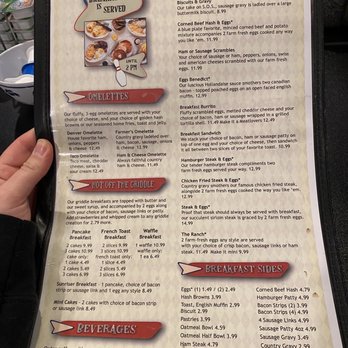 TOWER LANES ENTERTAINMENT CENTER - Updated September 2024 - 80 Photos ...