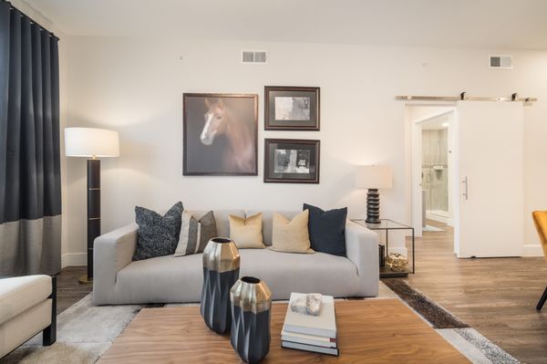 MAGNOLIA SQUARE - Updated July 2025 - 50 Photos - 5934 Premier Way ...