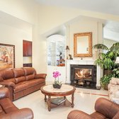 ROBERT B. MOGHIMI, MD GASTROENTER - Updated April 2025 - 12 Reviews ...