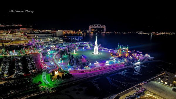 BAYFRONT FESTIVAL PARK - Updated December 2025 - 18 Photos - South 5Th ...