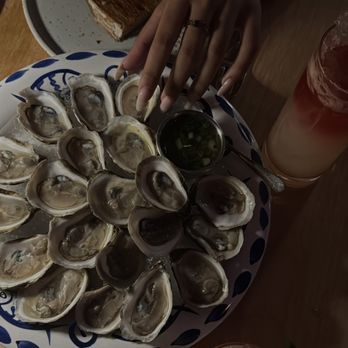 TABULA RASA - Updated December 2025 - 725 Osborne Street, Winnipeg ...