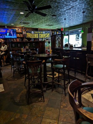 HIBERNIAN RESTAURANT & PUB - Updated June 2024 - 194 Photos & 201 ...