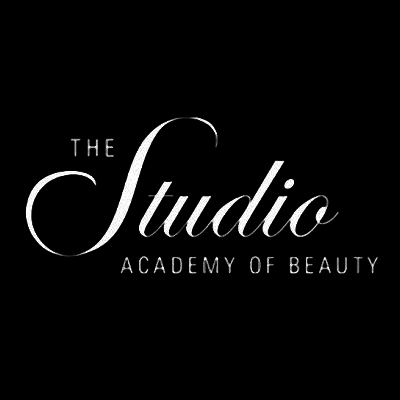 THE STUDIO ACADEMY OF BEAUTY - Updated December 2025 - 26 Photos & 35 ...