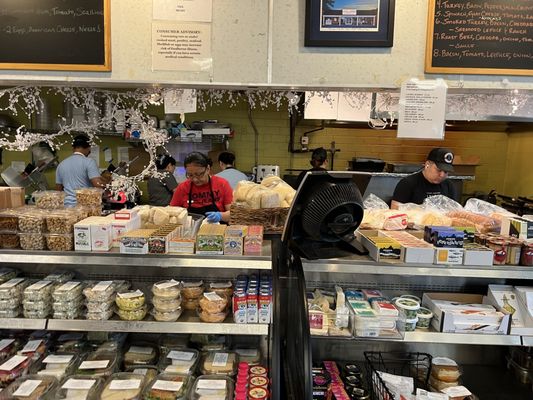 LAUREL MARKET - Updated December 2025 - 182 Photos & 205 Reviews - 114 ...