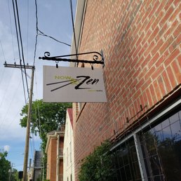 NOW AND ZEN - Updated October 2025 - 213 Photos & 278 Reviews - 202 2nd ...