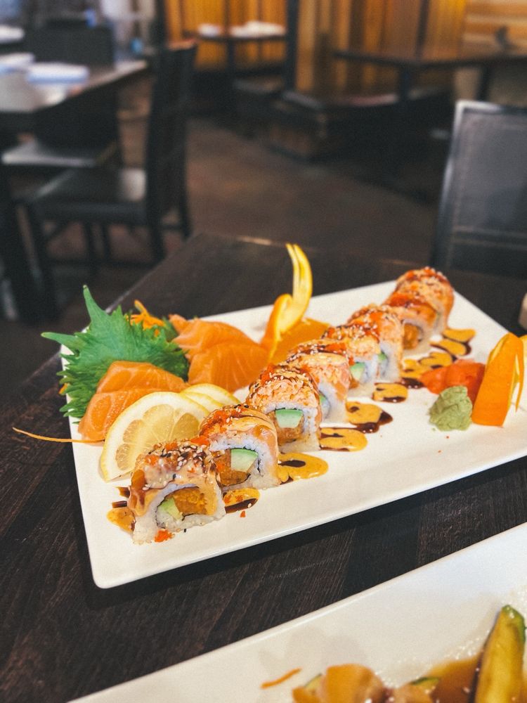 SAKURA HOME RESTAURANT - Updated December 2025 - 163 Photos & 190 ...