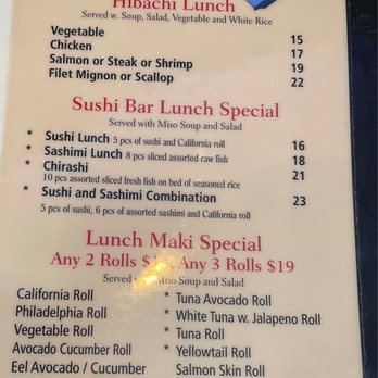 SAGA FUSION - Updated August 2024 - 123 Photos & 176 Reviews - 1560 Old ...