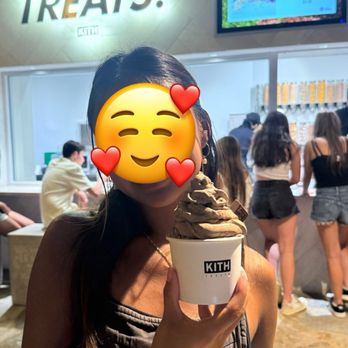 KITH TREATS - Updated September 2025 - 644 Photos & 240 Reviews - 2301 ...