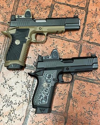 ARIZONA FIREARMS - 102 Photos & 50 Reviews - 18224 E Williams Field Rd ...