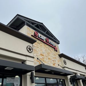 BREAK TIME CORNER MARKET - Updated August 2025 - 6530 W 43rd St ...