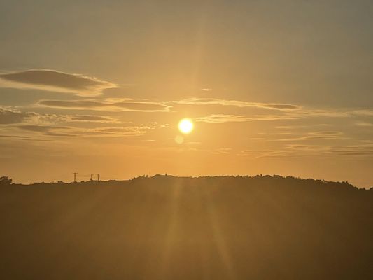 WIZARD ACADEMY - Updated September 2025 - 45 Photos & 13 Reviews ...