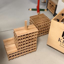 DAVINCI WORKSHOP AND CAFE - Updated December 2025 - 37 Photos - 2311 ...