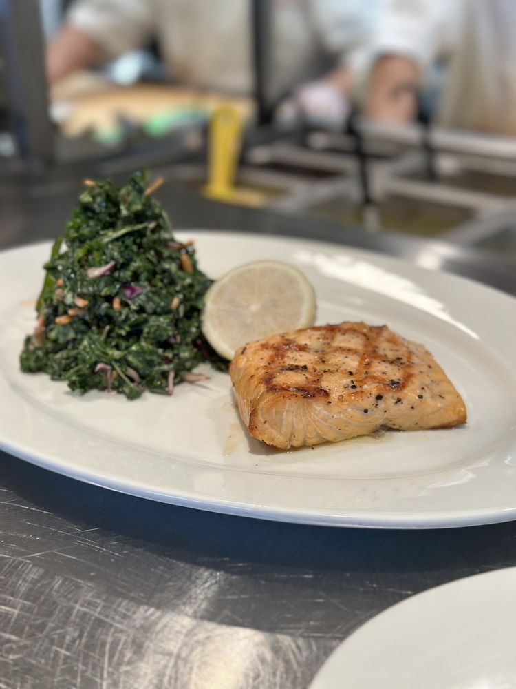 DOC B’S RESTAURANT + BAR - 122 Photos & 60 Reviews - 8702 Keystone ...