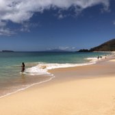 Big Beach in Makena State Park - 321 Photos & 152 Reviews - Beaches ...