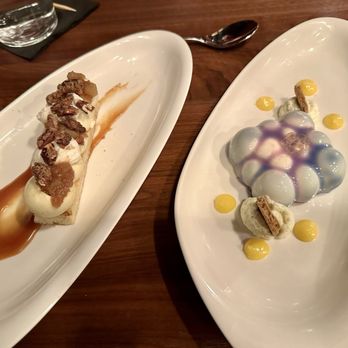 ALARA - Updated July 2025 - 253 Photos & 65 Reviews - 5410 Medpace Way ...