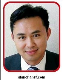 ALAN CHAN - STATE FARM INSURANCE AGENT - Updated December 2025 - 66 ...