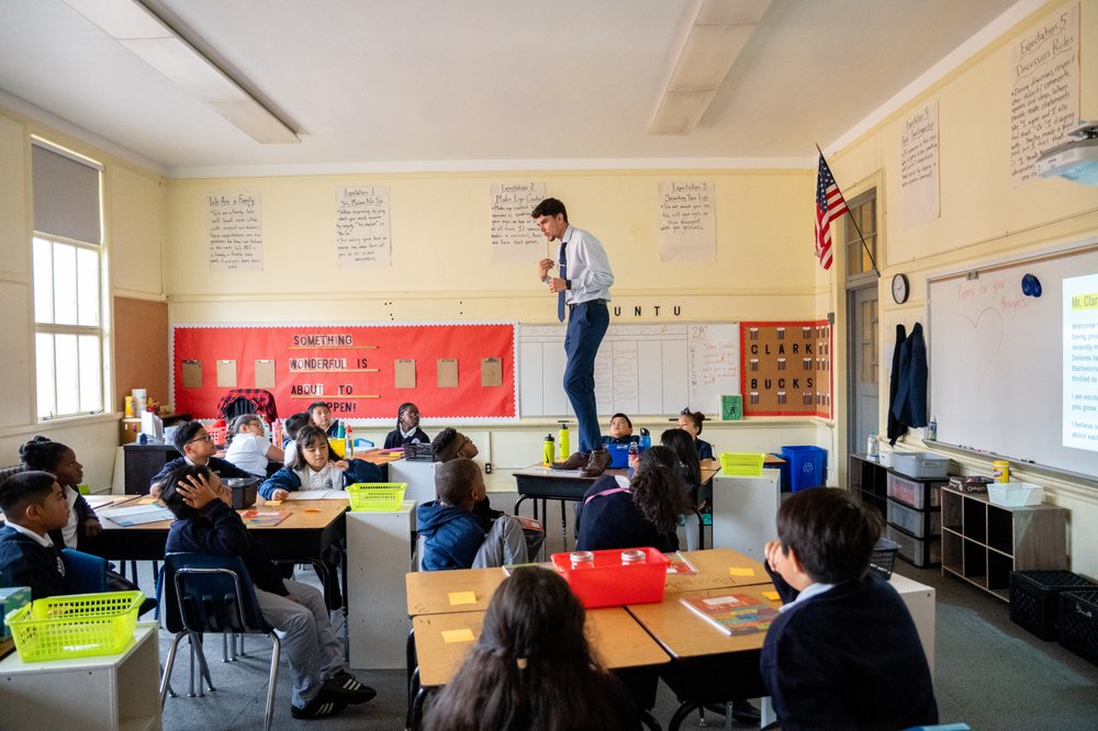 MISSION DOLORES ACADEMY - Updated July 2025 - 11 Photos & 11 Reviews ... MISSION DOLORES ACADEMY - Updated July 2025 - 11 Photos & 11 Reviews ...