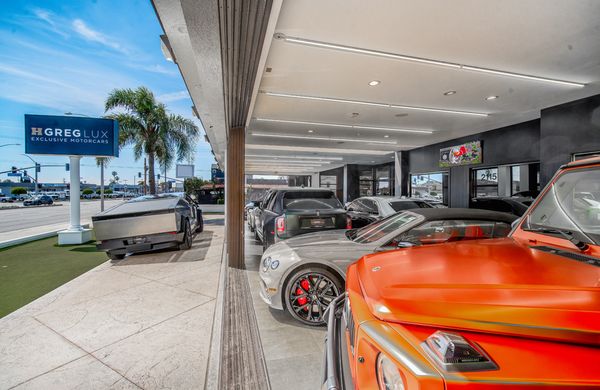 HGREG LUX COSTA MESA - Updated December 2025 - 35 Photos & 16 Reviews - 2115 Harbor Blvd, Costa ...