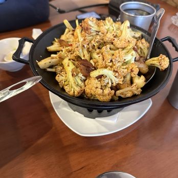 FRYING LEMON FISH - Updated December 2025 - 248 Photos & 159 Reviews ...