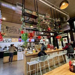 SAIGON DRIP CAFE - Updated December 2025 - 702 Photos & 377 Reviews ...