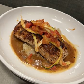 AZUR RESTAURANT & PATIO - Updated October 2025 - 331 Photos & 270 ...