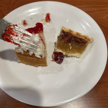 GOLDEN CORRAL BUFFET & GRILL - Updated May 2024 - 241 Photos & 307 ...