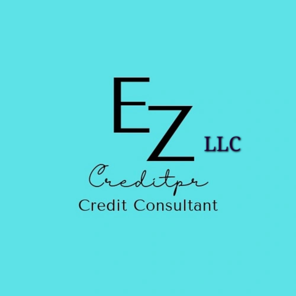 EZCREDITPR - Updated November 2024 - Request Consultation - 239 Fourth ...