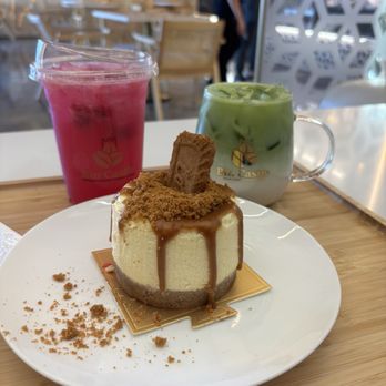 BIN CASTLE - Updated October 2025 - 70 Photos & 18 Reviews - 8049 ...