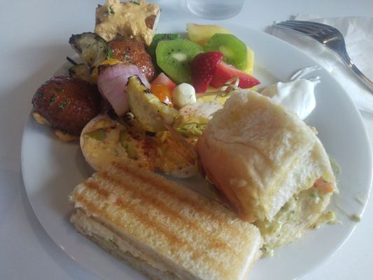 SEGRA CLUB AT RILEY PARK - Updated September 2025 - 360 Fishburne St ...