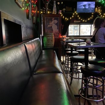 WEIRD CHICAGO TOURS - Updated December 2025 - 101 Photos & 195 Reviews ...