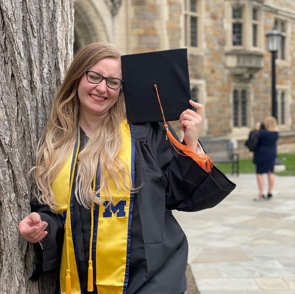 CHRISTOPHER HELT LAW GROUP - Updated May 2025 - 32 Photos - 10 S ...