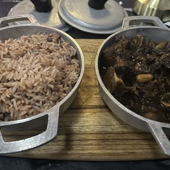 KEKOON RESTAURANT AND LOUNGE - Updated August 2024 - 276 Photos & 83 ...