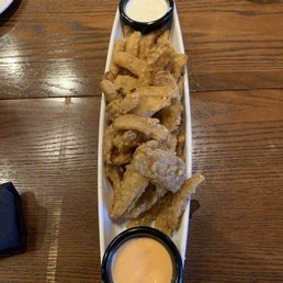 LONGHORN STEAKHOUSE - Updated December 2025 - 88 Photos & 94 Reviews ...