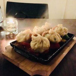 THE KOLKATA CLUB - Updated December 2025 - 113 Photos & 51 Reviews ...