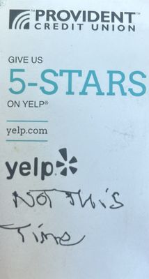 PROVIDENT CREDIT UNION - Updated January 2026 - 24 Photos & 96 Reviews ...