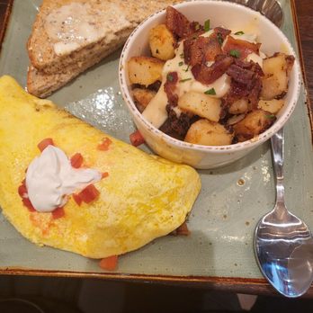 FIRST WATCH - Updated March 2025 - 325 Photos & 205 Reviews - 2680 ...