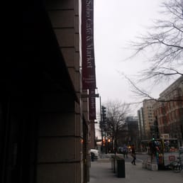 SOHO CAFE & MARKET - Updated July 2025 - 66 Photos & 96 Reviews - 1301 ...