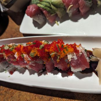 WARAJI JAPANESE RESTAURANT - Updated August 2024 - 870 Photos & 612 ...