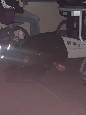 UNIVERSITY HEIGHTS MIDDLE SCHOOL - Updated September 2025 - 24 Photos ...