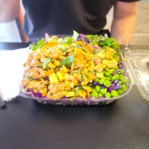 ISLAND DELI AND SMOOTHIE BAR - 55 Photos & 52 Reviews - 1014 E ...