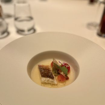 ADDISON - Updated May 2024 - 3367 Photos & 657 Reviews - 5200 Grand Del ...