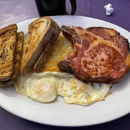 THE PAINTED LADY SALOON - Updated June 2025 - 88 Photos & 117 Reviews ...