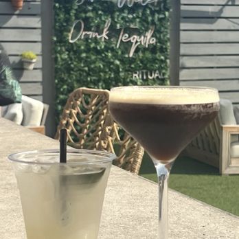 RITUAL CHARLESTON - Updated June 2024 - 174 Photos & 120 Reviews - 145 ...