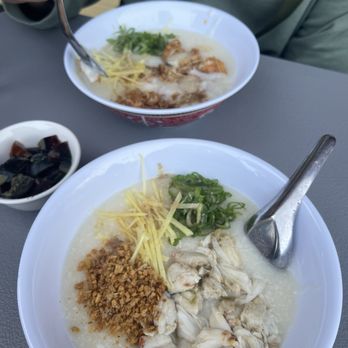 SECRET CONGEE - Updated December 2024 - 576 Photos & 305 Reviews - 6301 ...