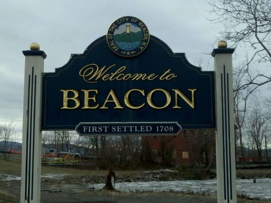 CITY OF BEACON - Updated October 2025 - 24 Photos - 1 Municipal Plz ...