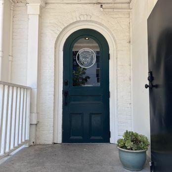 MILKA COFFEE ROASTERS - Updated March 2025 - 881 Photos & 444 Reviews ...