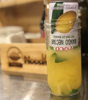 NUMBER ONE NOODLE - Updated December 2025 - 44 Photos & 39 Reviews ...