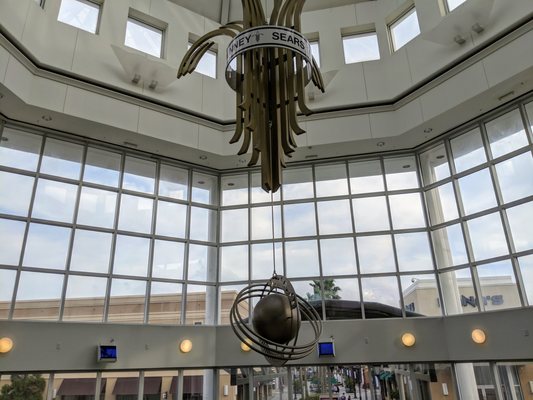 MALL OF LOUISIANA - Updated October 2024 - 108 Photos & 81 Reviews ...